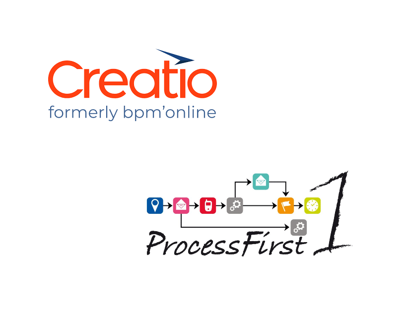 Partenariats - Intrabases